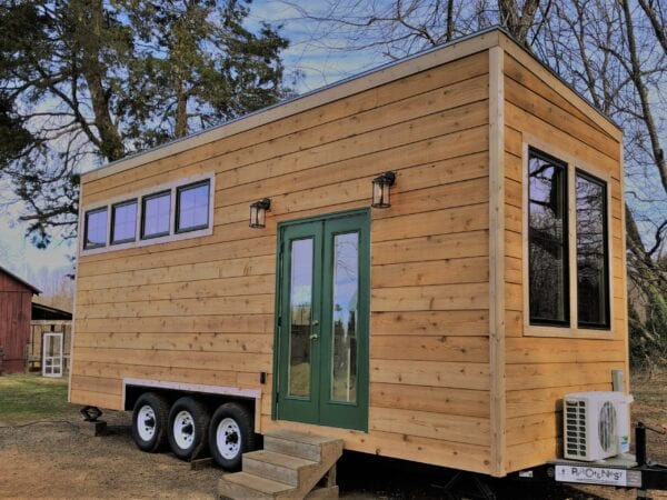 Inspiration Gallery | Perch & Nest