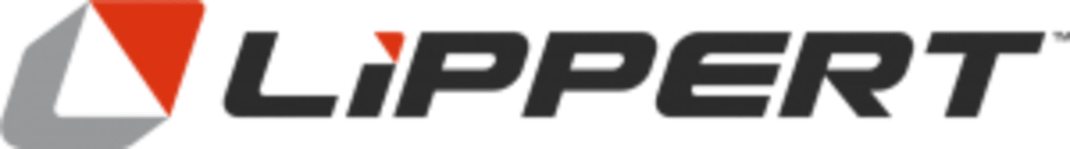 Move-In Ready Tiny Homes | Perch & Nest